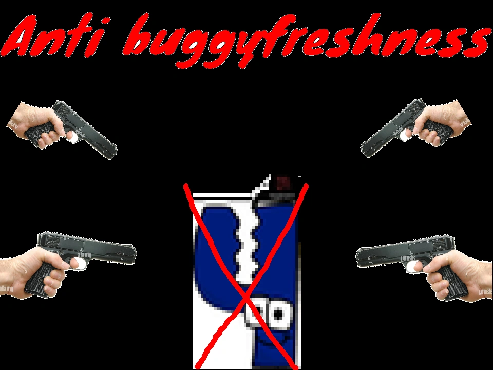 Spread this | Fandom