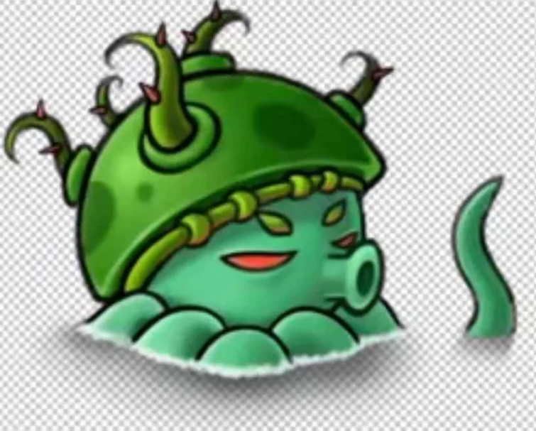 Discuss Everything About PVZ: Fusion Wiki | Fandom