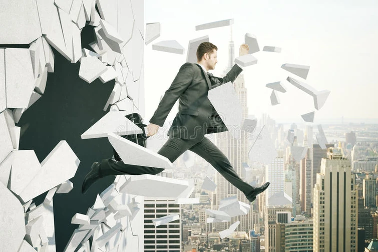 not safe for work images but it’s accurate | Fandom