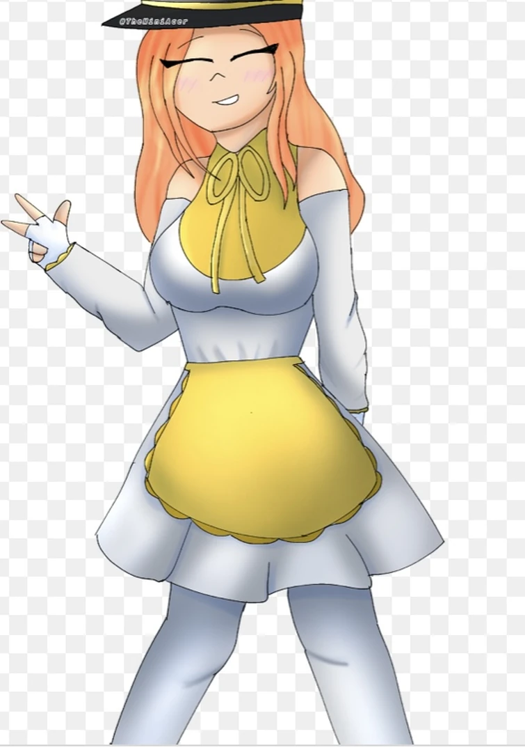 Can you guys stop doing simpy fan arts (See that’s how the game is ...