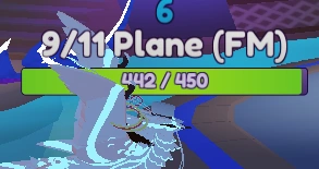 GOSH DARNIT MAN- | Fandom