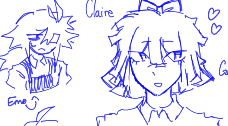 Discuss Everything About Fundamental Paper Education Wiki | Fandom