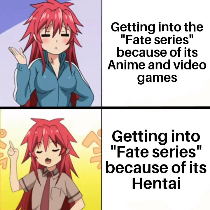 what is this anime called | Fandom