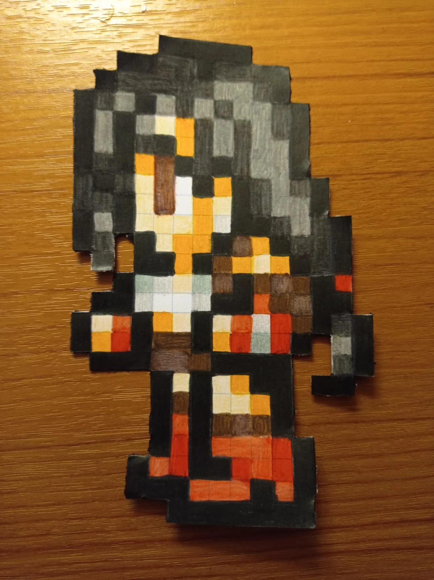 It's Tifa's birthday!!! | Fandom