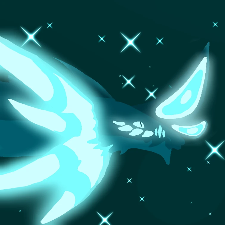 Glovaucus art | Fandom