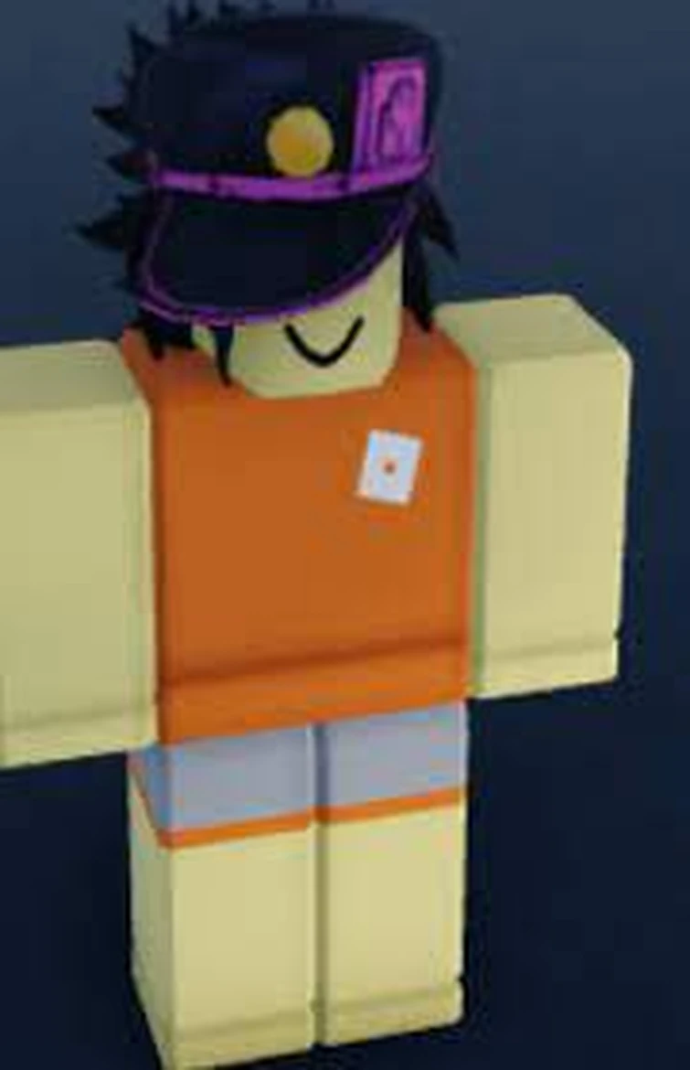 LF:STW,STWOH,TWGH,TWGHOH OR ANY A TIER SKIN | Fandom