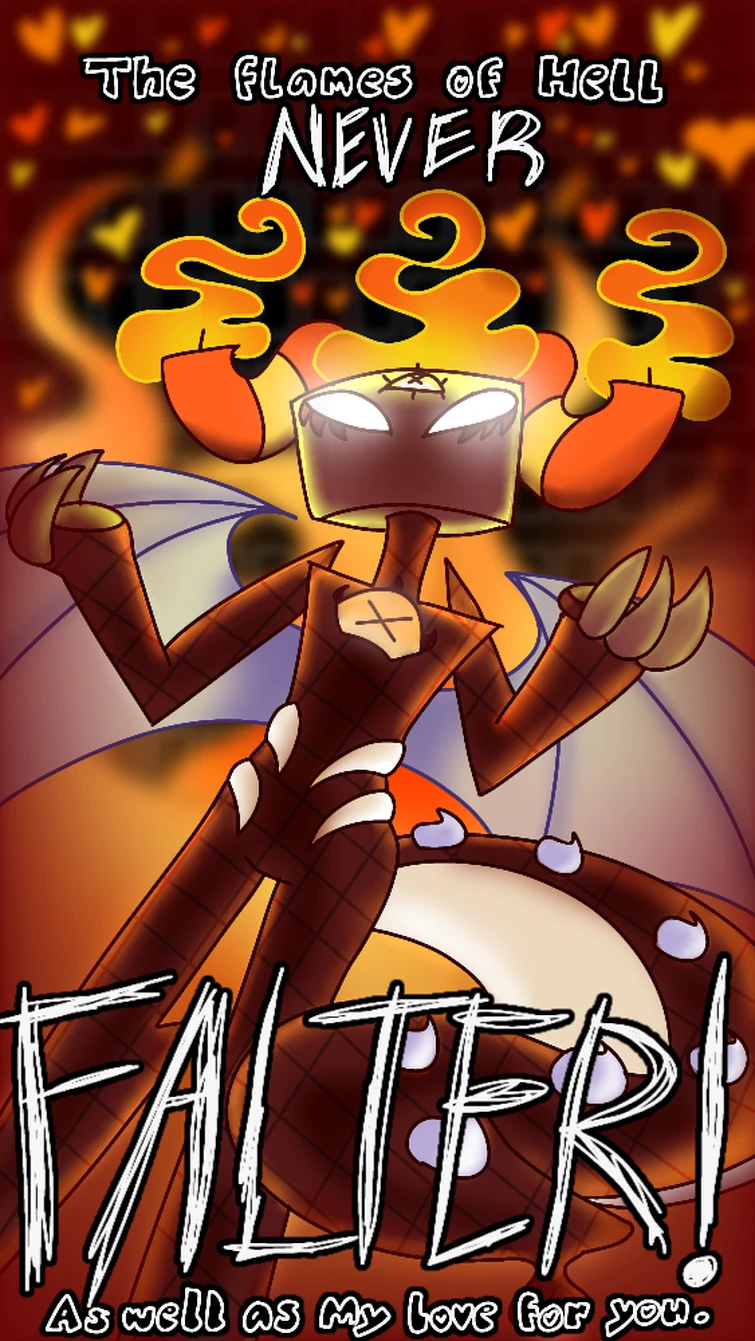 Discuss Everything About Doodle World Wiki | Fandom