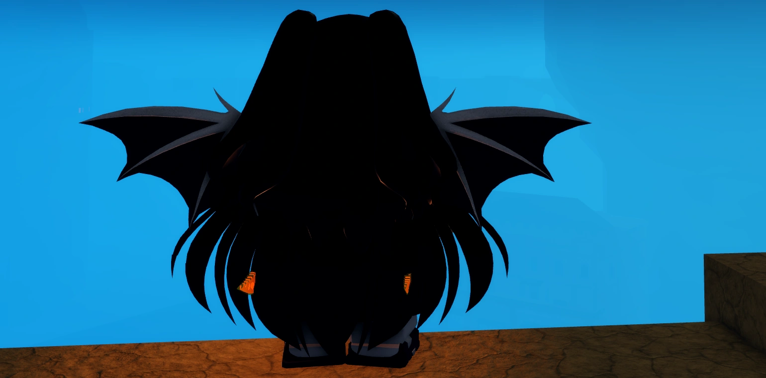 Vampire race type | Fandom