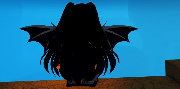 Discuss Everything About Grand Piece Online Wiki | Fandom