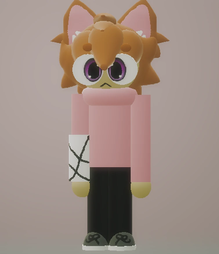 Discuss Everything About Carl's Dwindling Game Wiki | Fandom