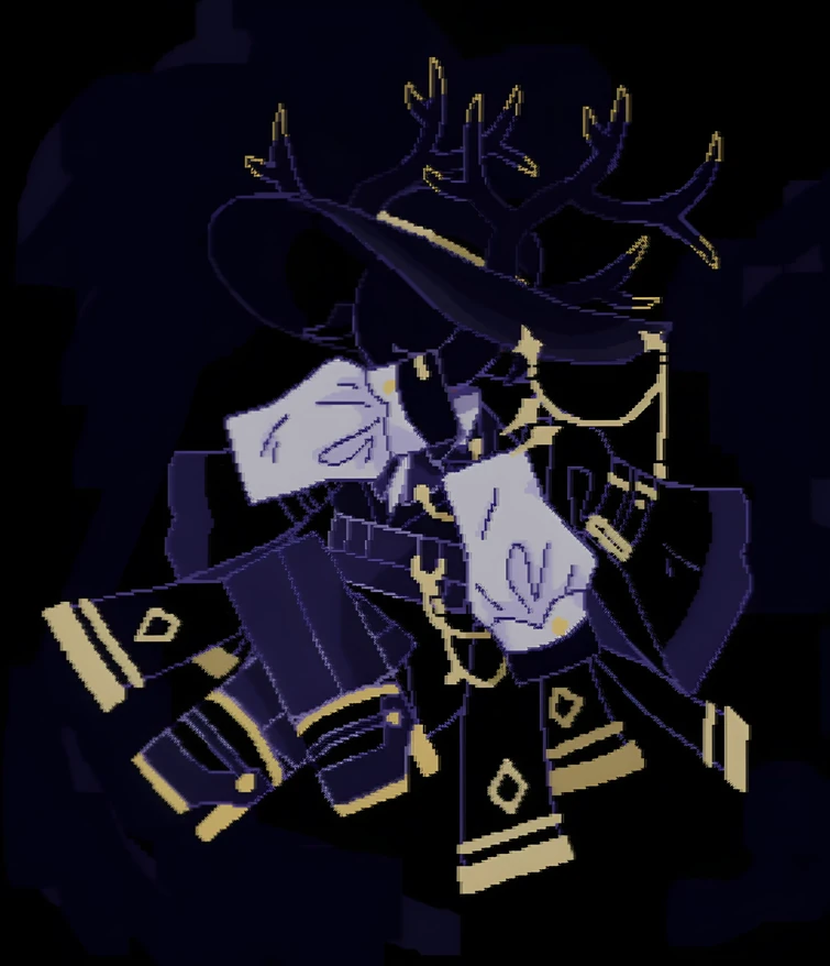 oc redesign dropped 🦈🦈🦈 | Fandom