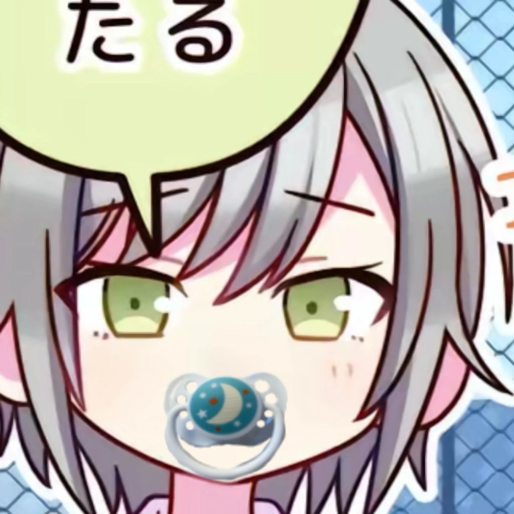 hi. say hi back everyone. | Fandom