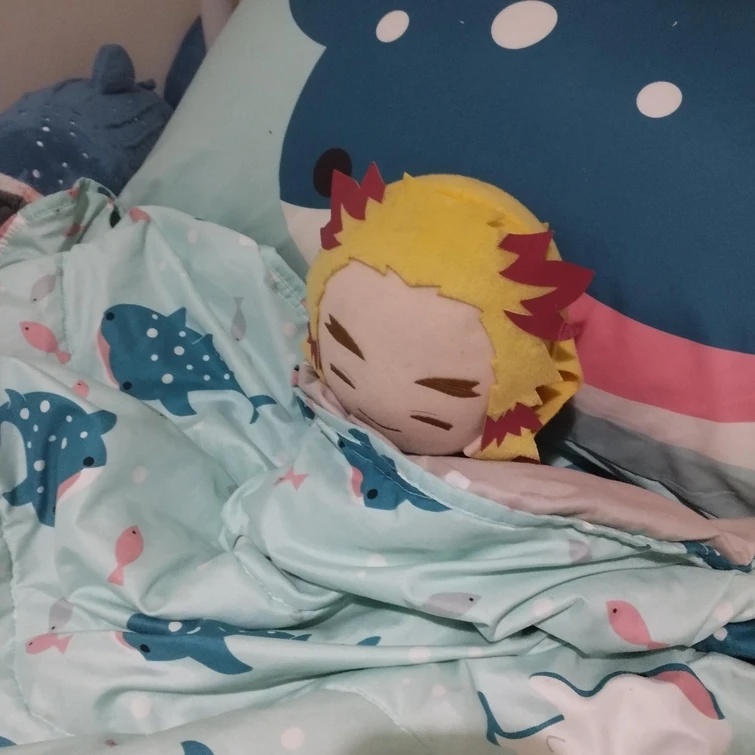 Bed taken I sleep on the floor | Fandom