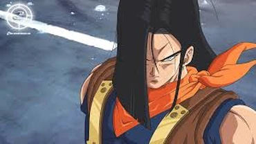 Can anyone beat him when he's Super 17? | Fandom