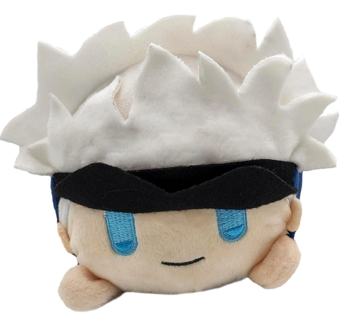 Tsum tsum gojo | Fandom