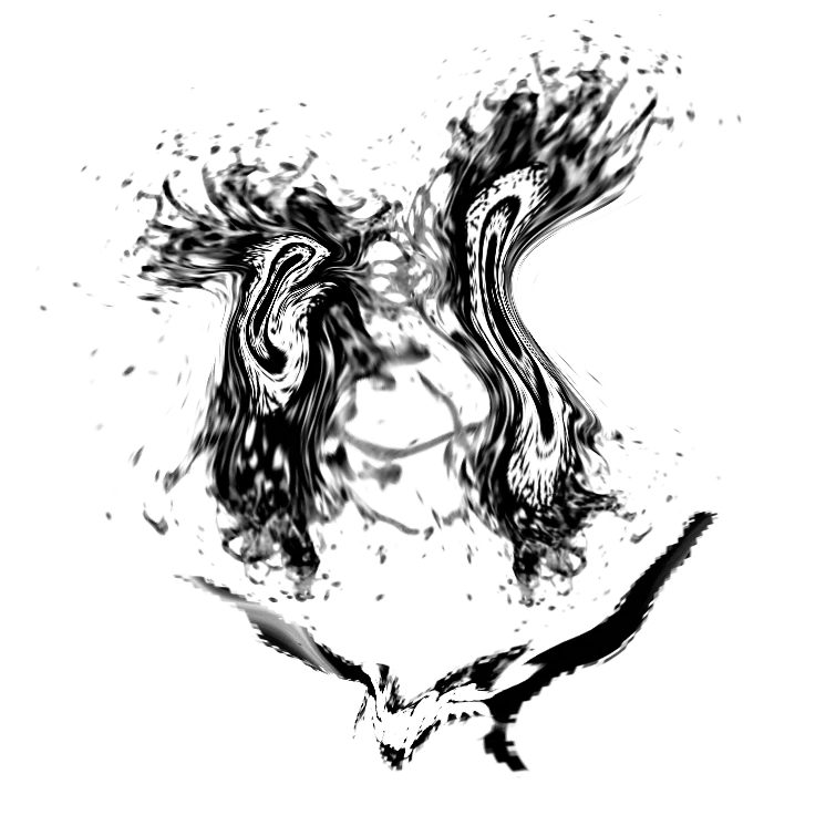 ink man but its pure shit | Fandom