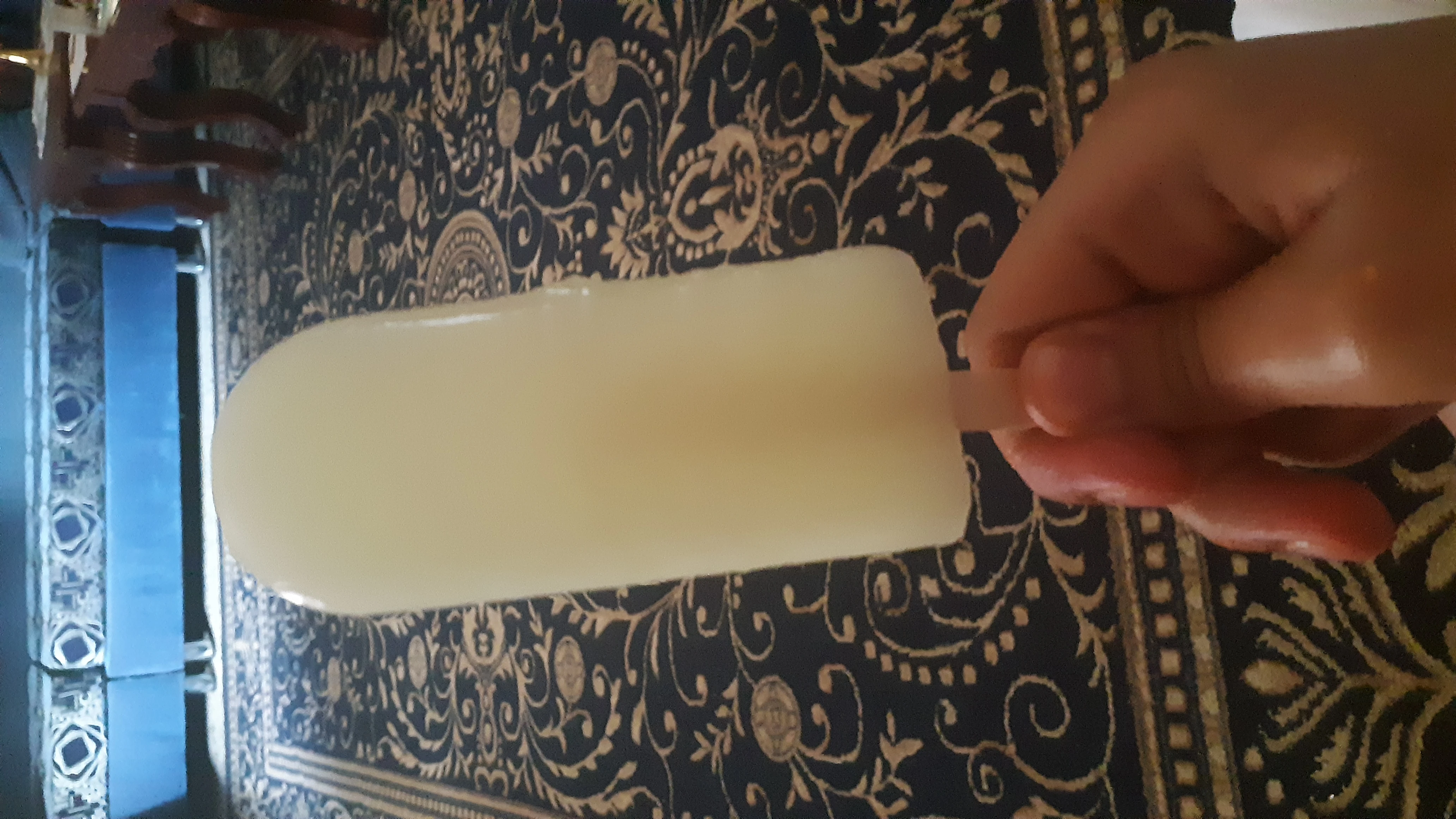 Ice Pop | Fandom