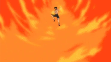 Discuss Everything About One Piece Wiki | Fandom