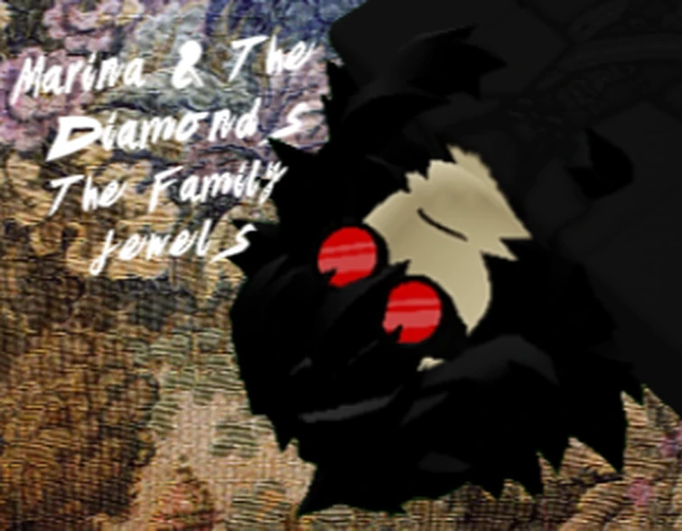 More OC content! | Fandom