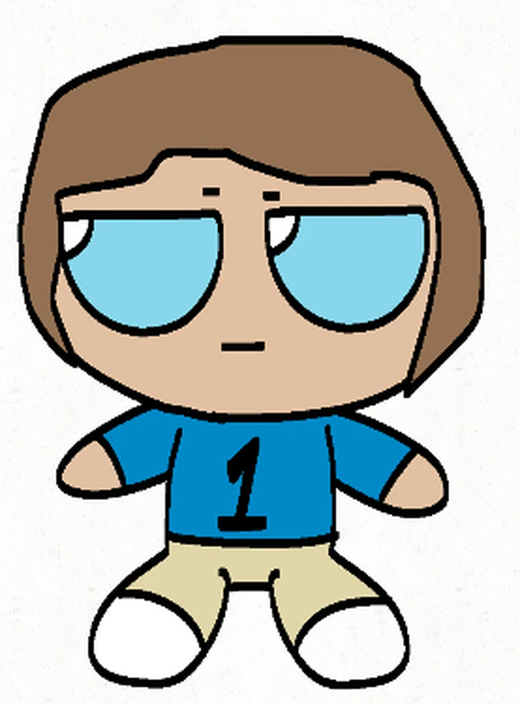 i will draw your ocs | Fandom