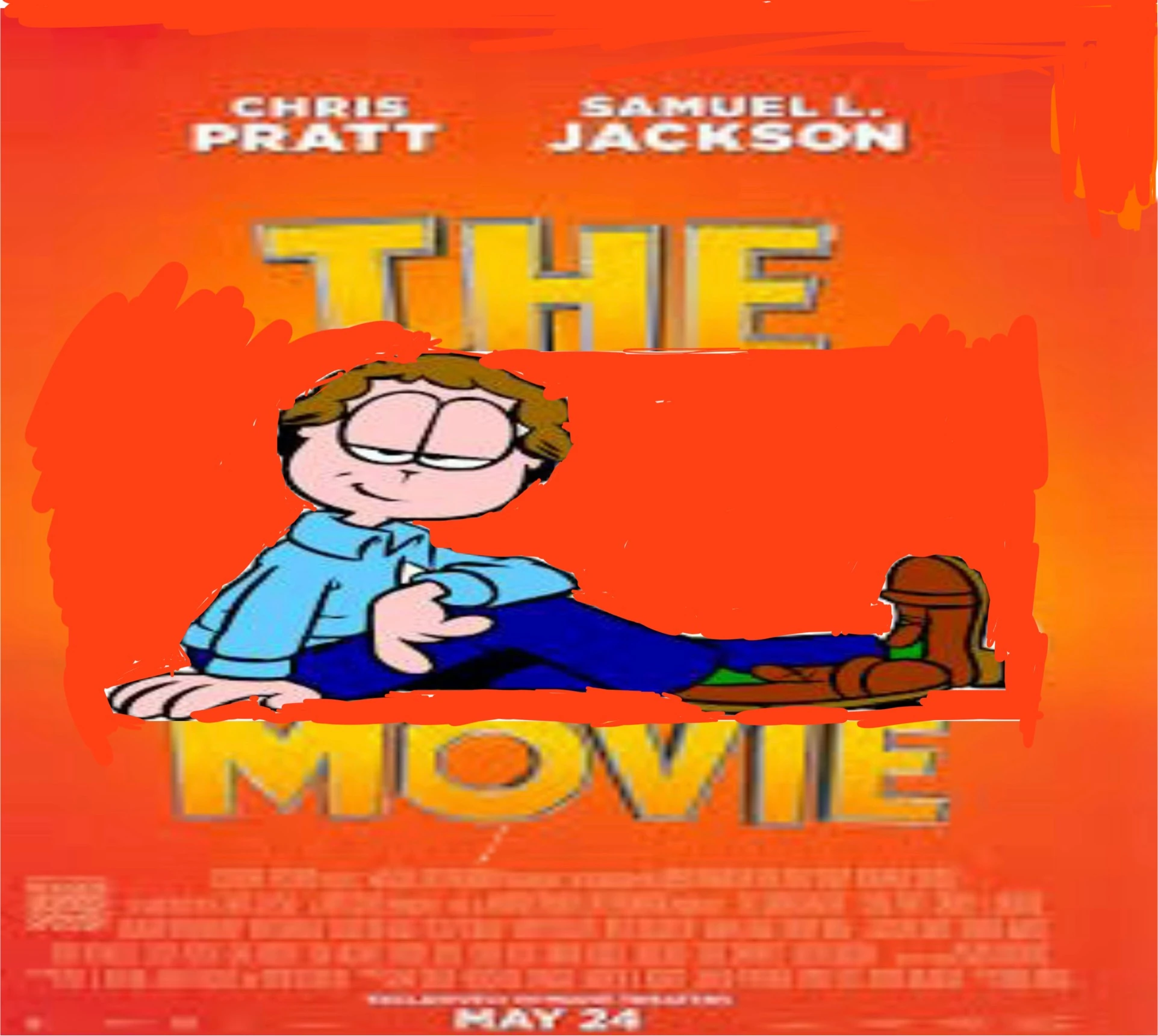 Time traveler: * moves a chair* | Fandom