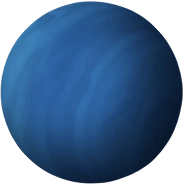 In your opinion, Planet 9 is the Fifth Giant? | Fandom