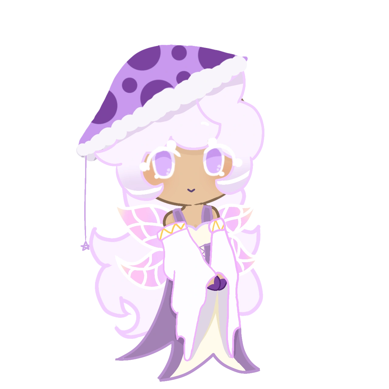 more ocs woo hooo | Fandom