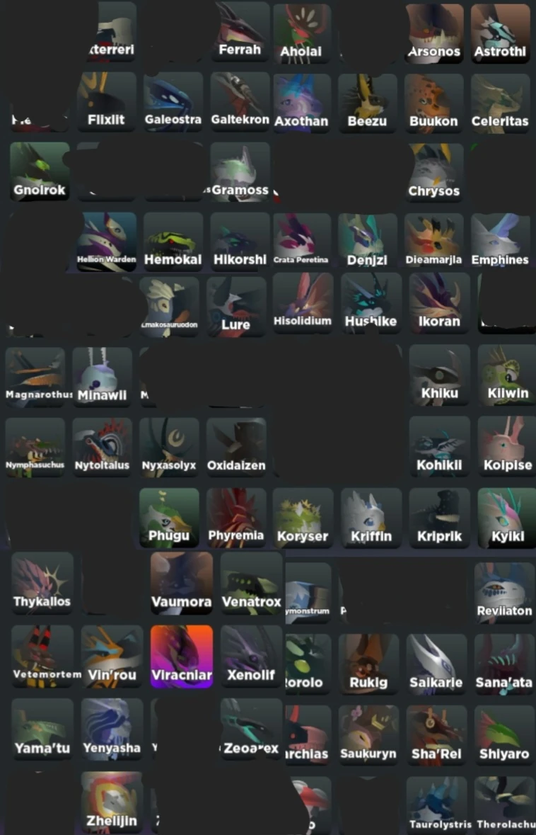 Looking for christmas sp | Fandom