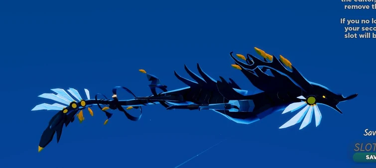 basic valky skin. | Fandom