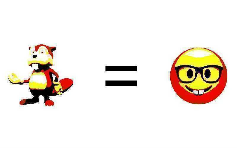 "um actually" | Fandom