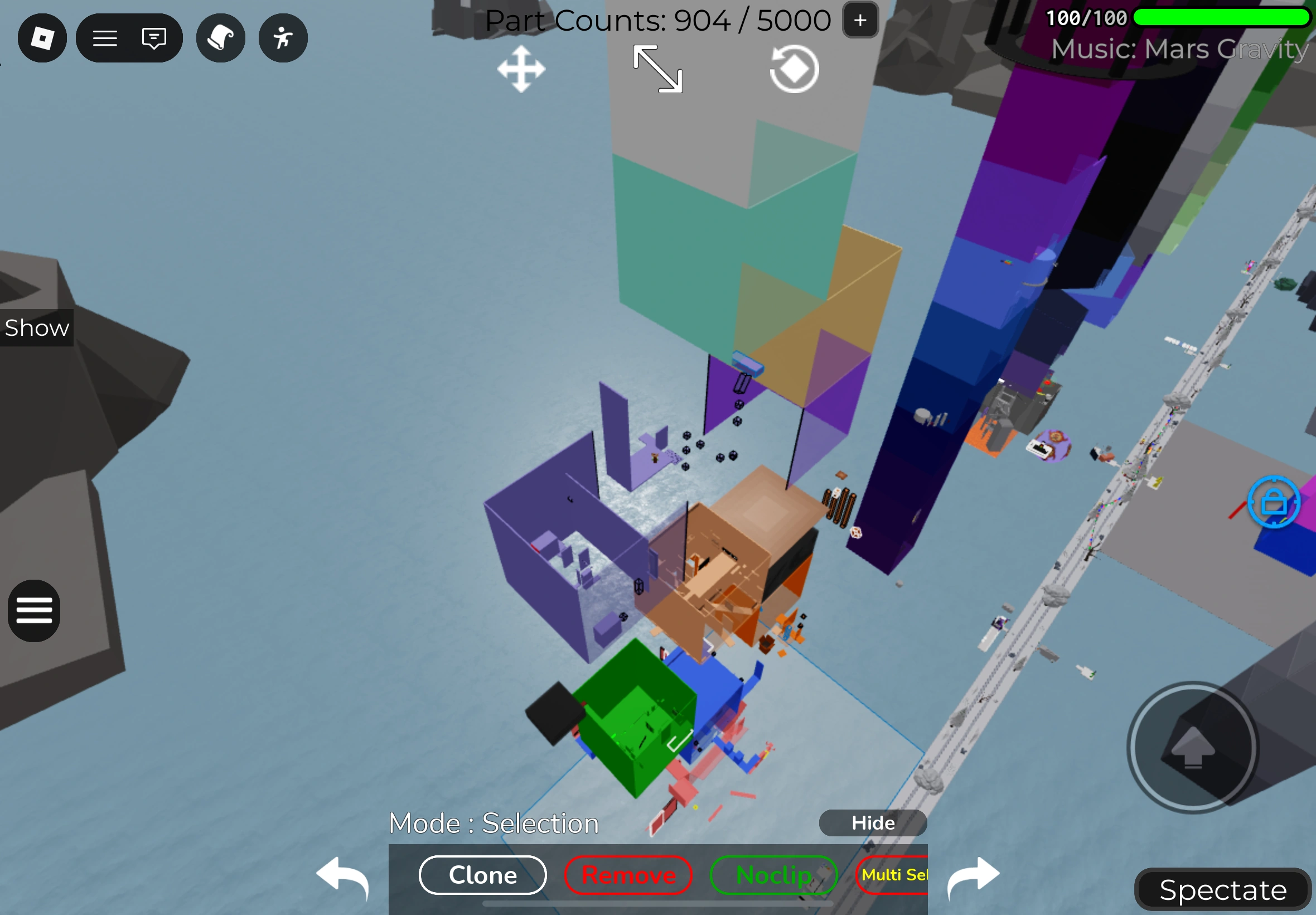 Cinema 🥹 | Fandom