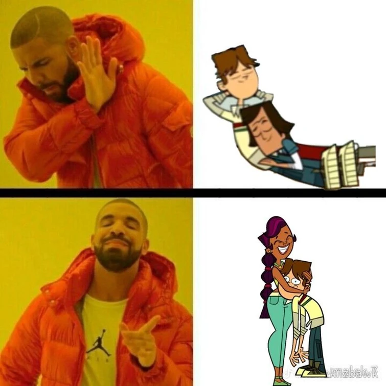 Discuss Everything About Total Drama Wiki | Fandom