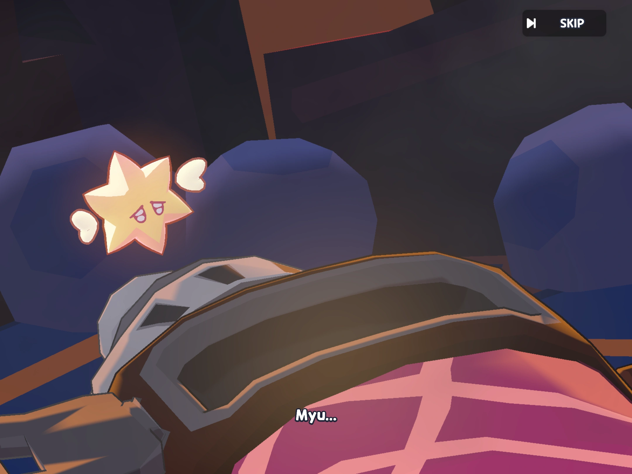 THANK YOU DEVSIS | Fandom