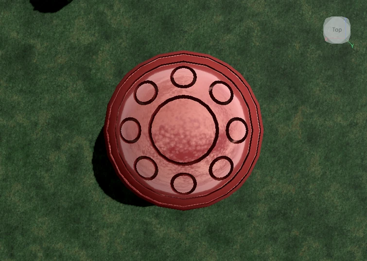 Discuss Everything About M U G E N Wiki | Fandom