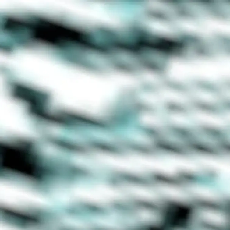 guess the entity texture | Fandom