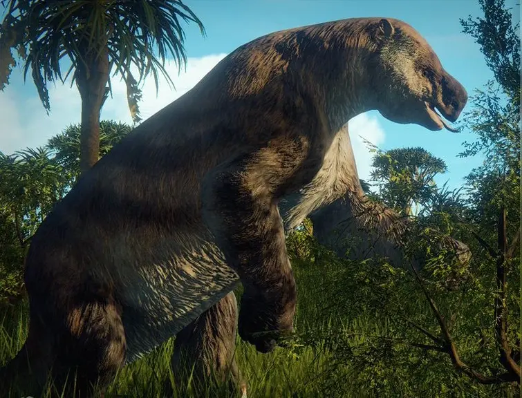 Discuss Everything About Dinopedia | Fandom