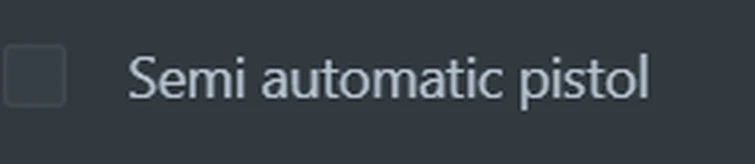 Discuss Everything About Centaura Wiki | Fandom