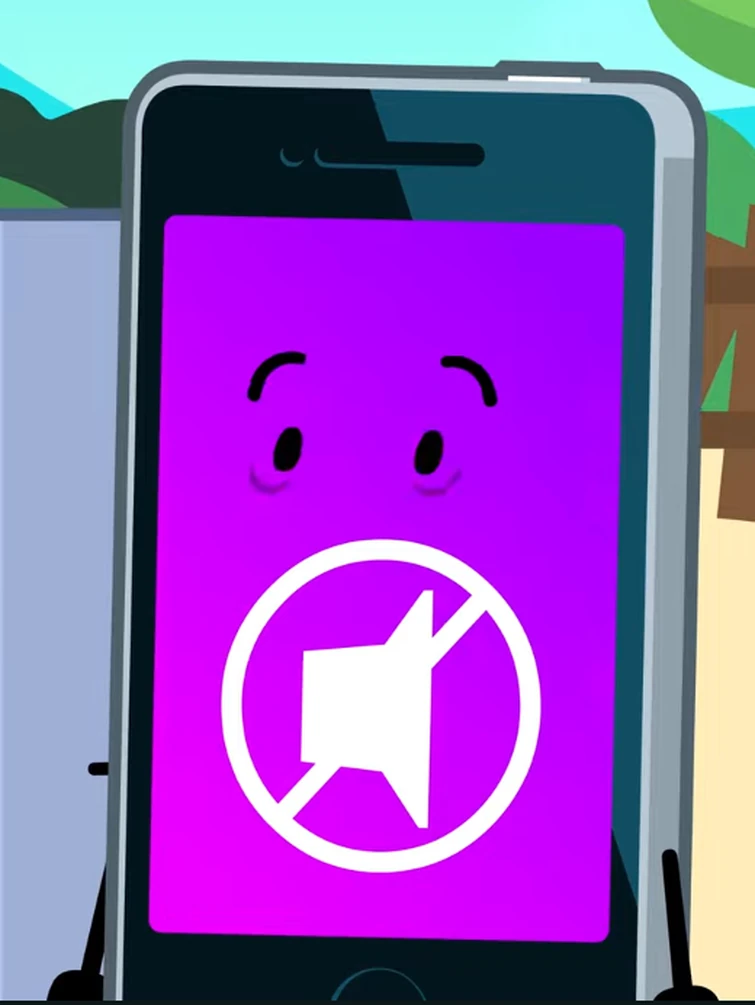 if you have any mephone images from the new episode.. | Fandom