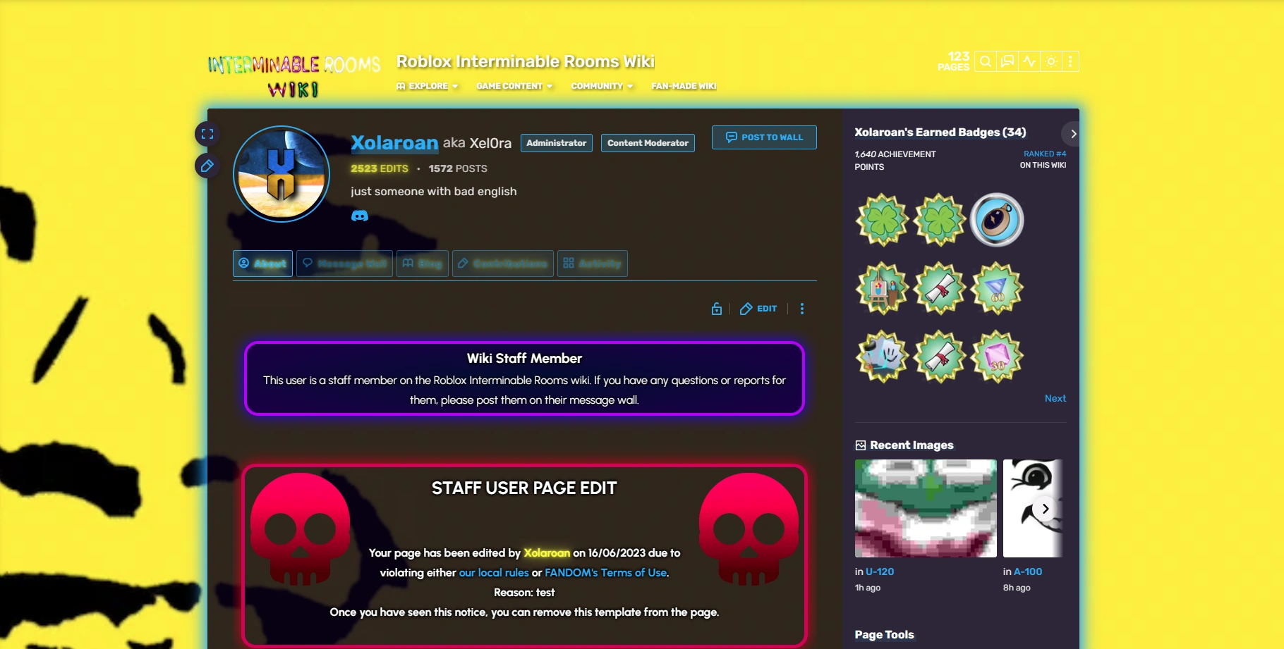 yo can someone teach me how to do this | Fandom