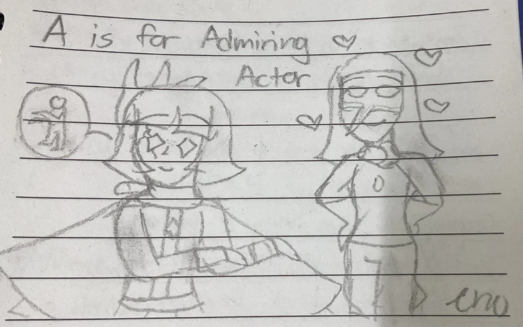 The Sky Alphabet! | Fandom