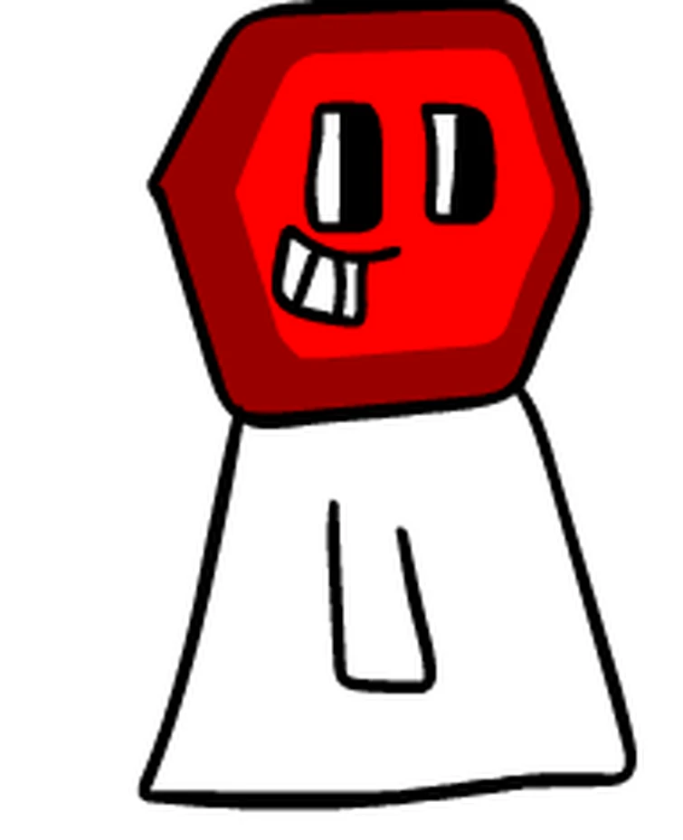 What should i name ts guy | Fandom