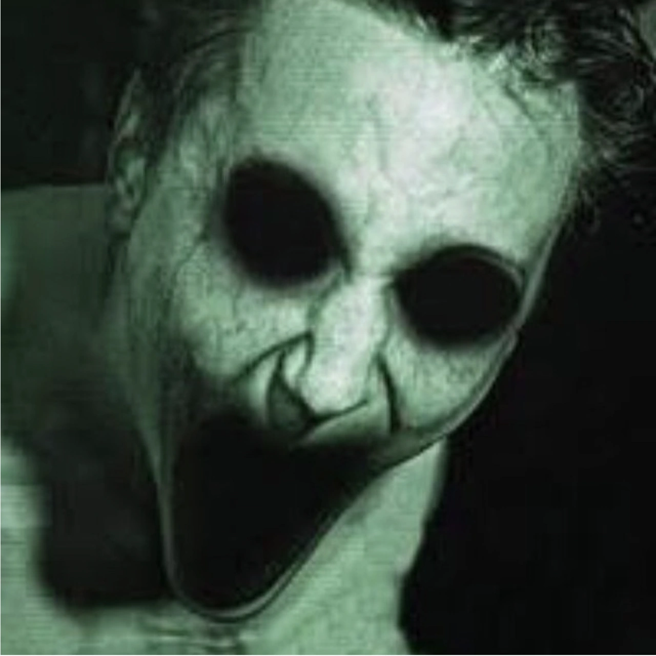 Possible Origin For DAT GUY LBP's Phase 63 | Fandom