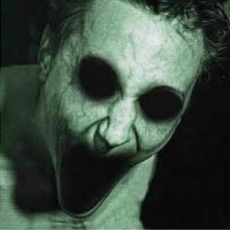 Possible Origin For DAT GUY LBP's Phase 63 | Fandom