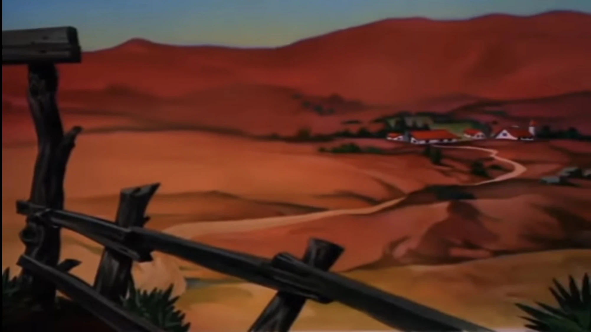 Imagines Texas Tom using by my phone. | Fandom