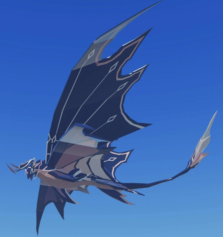 Sonaria News: Latest Update+Dalghara Redesign! | Fandom