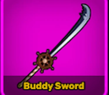 SWORD TOURNAMENT (part like 10 or sum) | Fandom