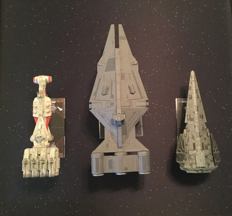 Size Comparison Chart Updated By Ravendeviant On DeviantArt, 49% OFF