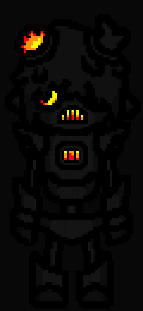 Halloween Costumes for my Changed Tainted OCs | Fandom