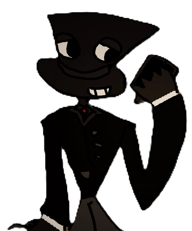 OC GROUP 1! | Fandom