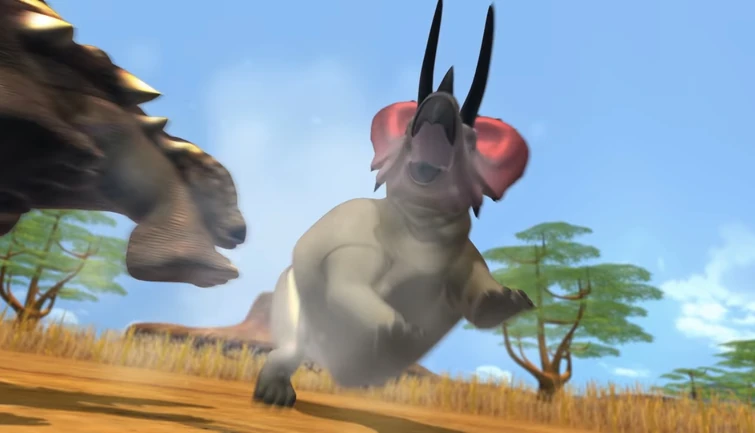 DBWC s2 New Thumbnails | Fandom